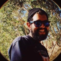 Linux Software Linuxman