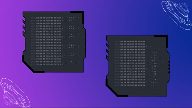 Linux Software Linuxman